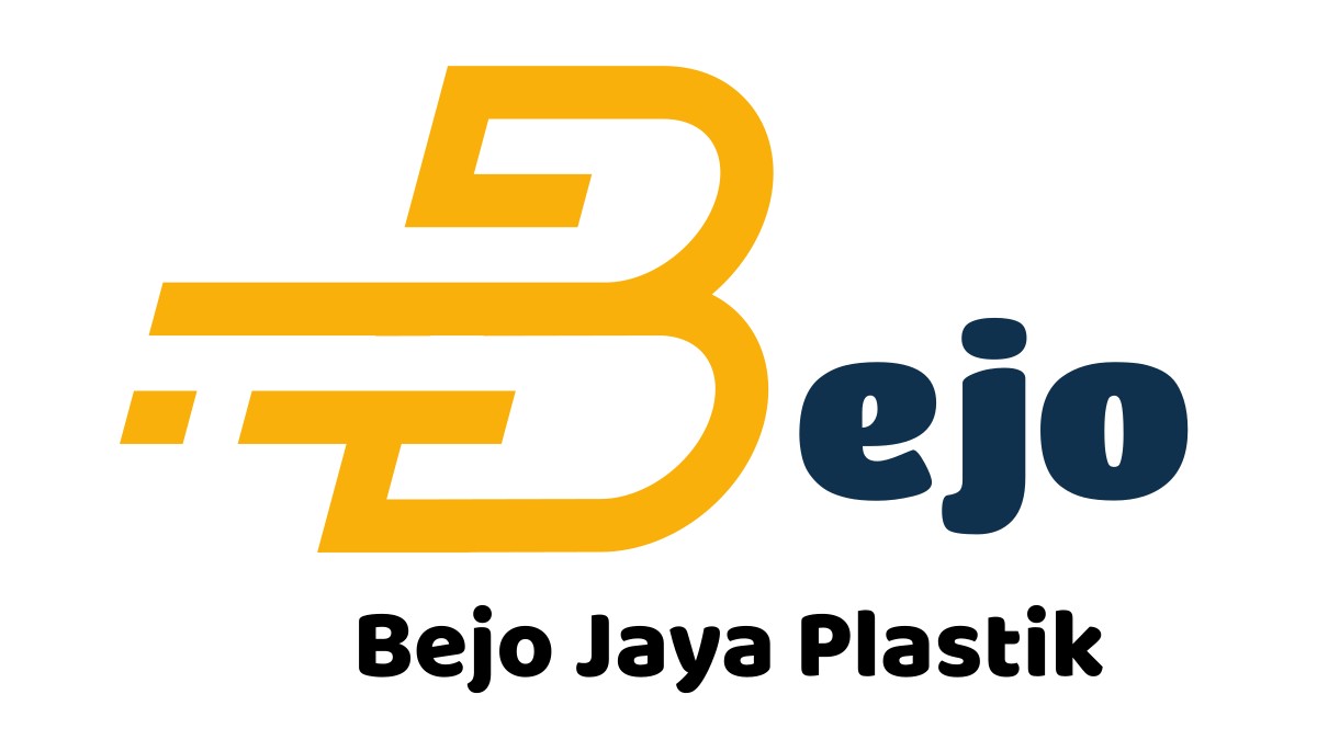 Bejo Jaya Plastik - Grosir Perabot & Peralatan Rumah Tangga di Jogja